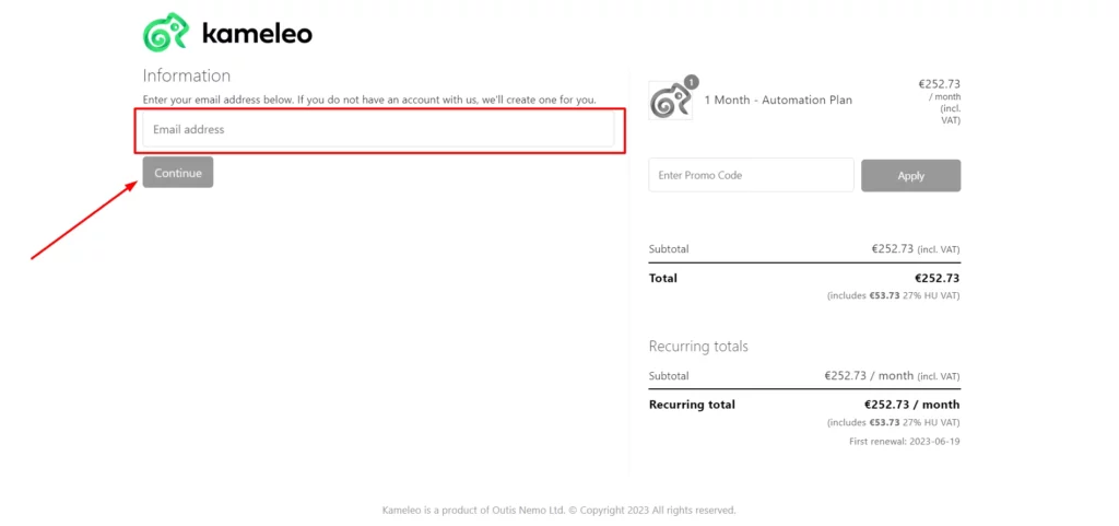 Kameleo Review 2025: Is It The Best Anti-Detect Browser?