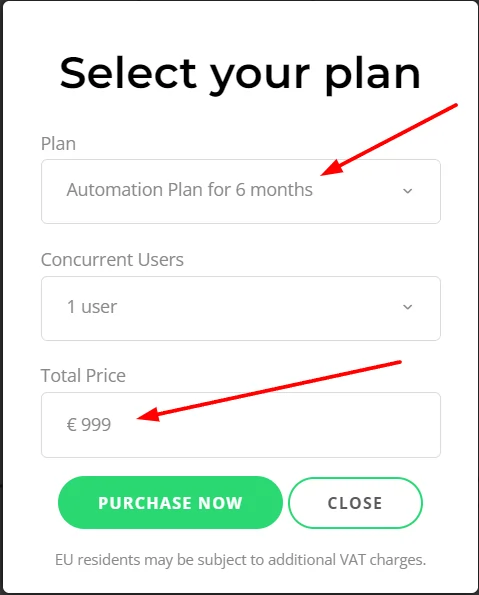 Kameleo Review 2025: Is It The Best Anti-Detect Browser?