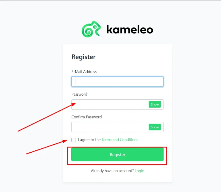 Kameleo Review 2025: Is It The Best Anti-Detect Browser?