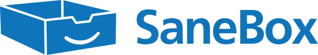 รีวิว SaneBox: # 1 Email Organizer (เครดิตภายใน $ 25)