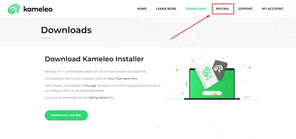 Kameleo Review 2025: Is It The Best Anti-Detect Browser?