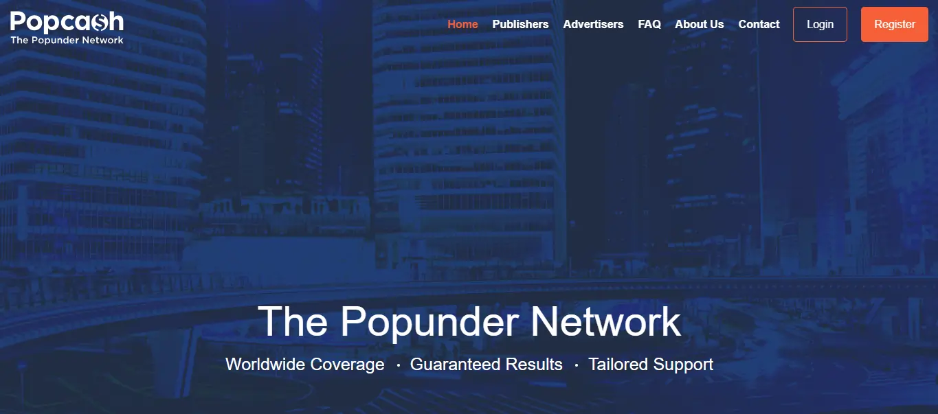 15+ Best Nutra Ad Networks 2026: 6 Figure Income Awaits!!