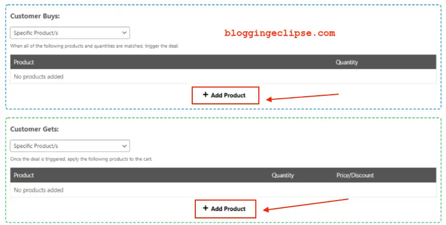 Advanced Coupons Review 2025 → Save 50% (Best Deals)