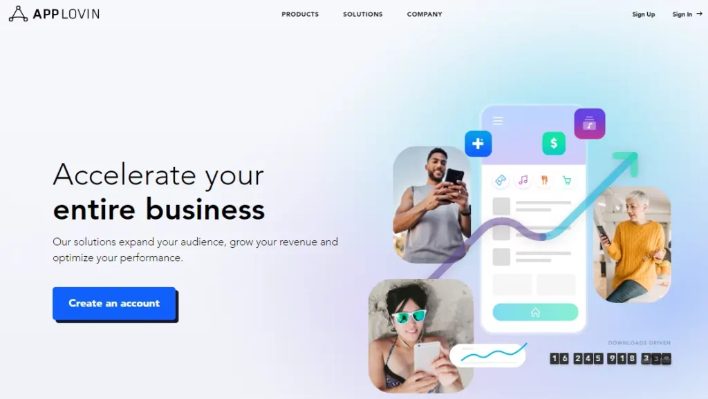 13 Best OfferWall Ad Networks → Which One Stands at the Top?