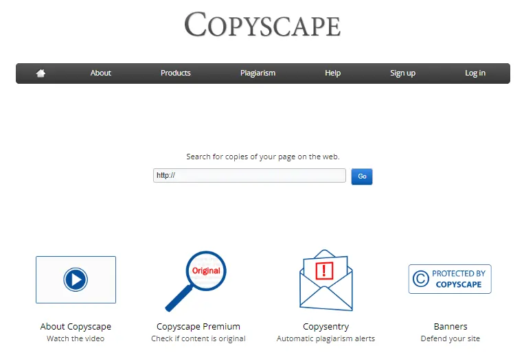 11 Best AI Content Detectors 2025 Check Plagiarism