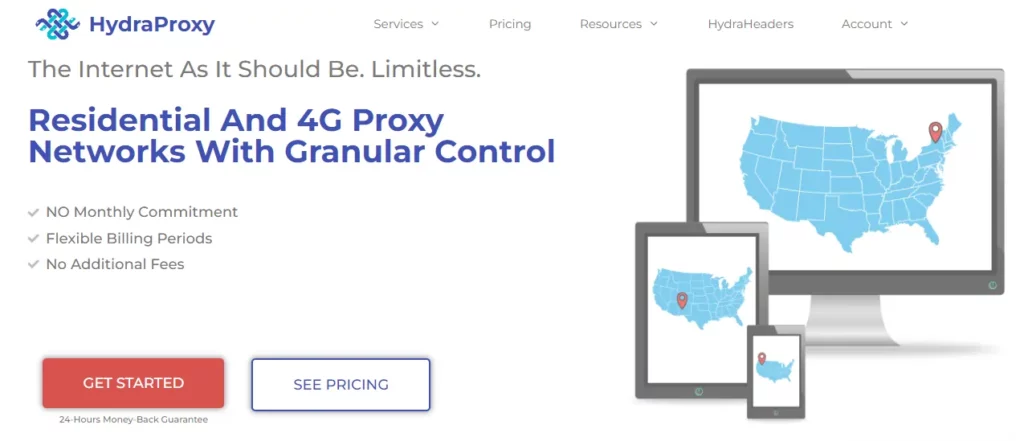 17 年 2025 个最佳 Telegram 代理：匿名且不受限制