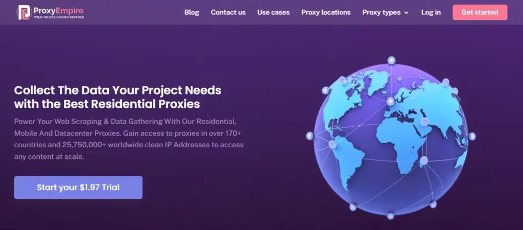 13 Best Gaming Proxy Servers 2025: Game Like a Pro