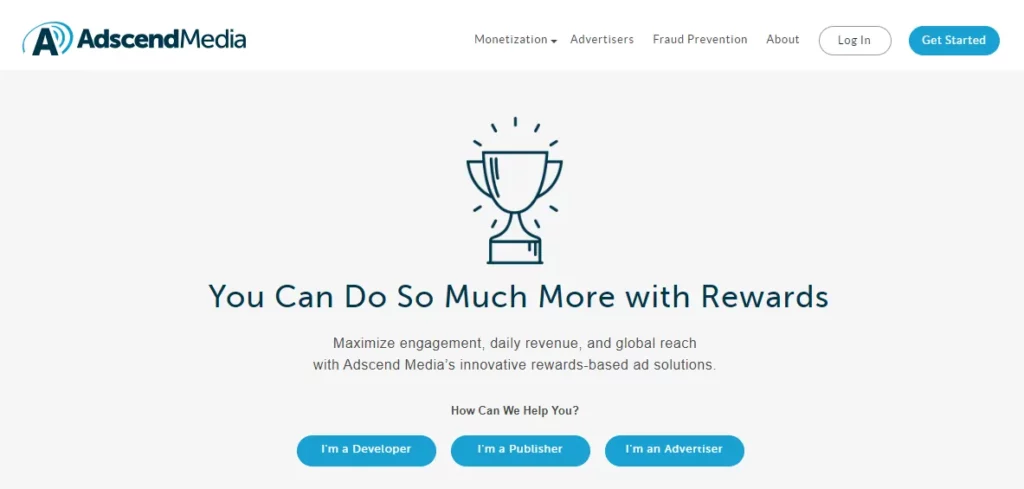 13 Best OfferWall Ad Networks → Which One Stands at the Top?