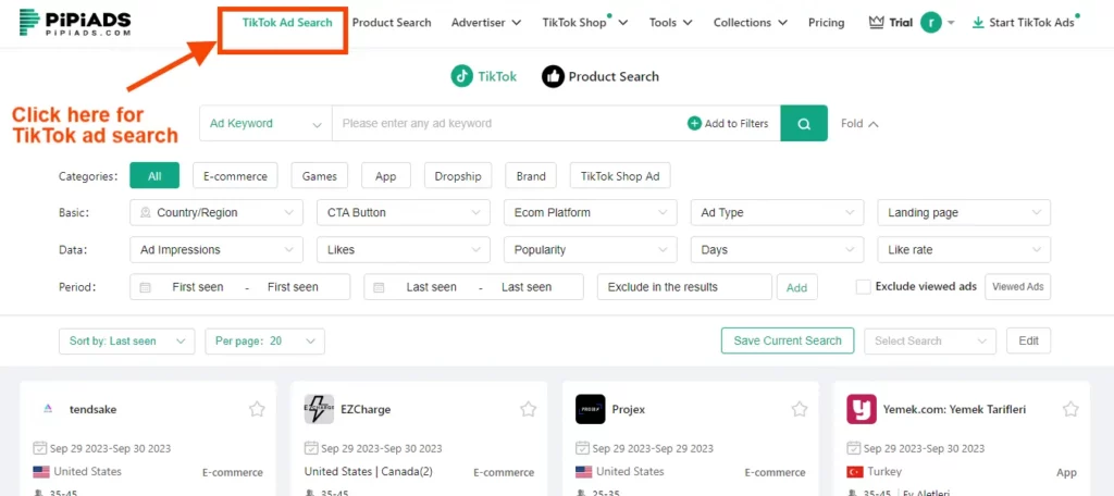 How to Use PiPiADS? Right Way for Better Results
