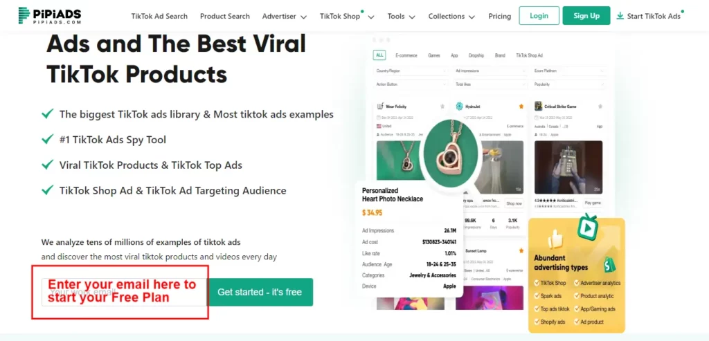 How to Use TikTok Ads Manager? Advertising 101