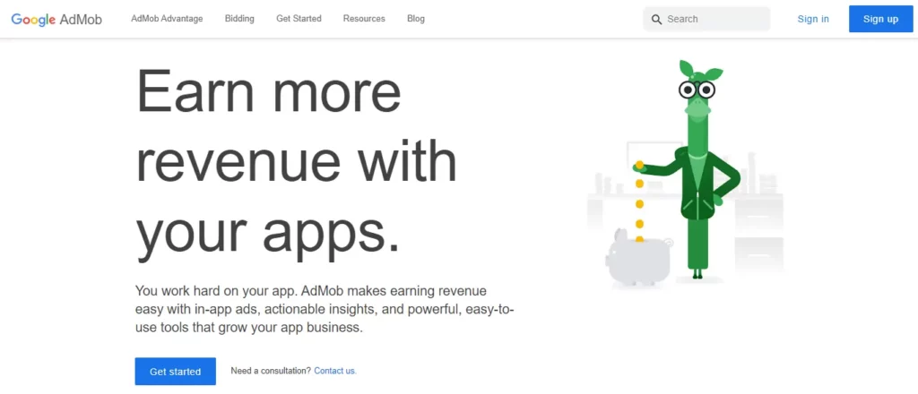 13 Best OfferWall Ad Networks → Which One Stands at the Top?