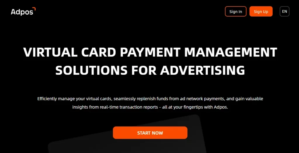 10 Best Virtual Payment Cards (2025): Fees, Rewards, Limits