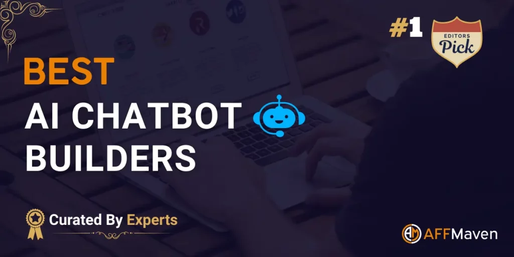 10 Best eSIMs for International Travel (2025) | Expert Guide