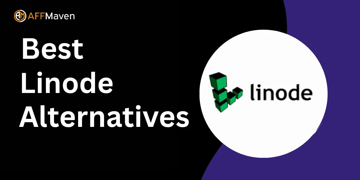 7 Best Linode Alternatives & Competitors in 2025 (Top Pick)