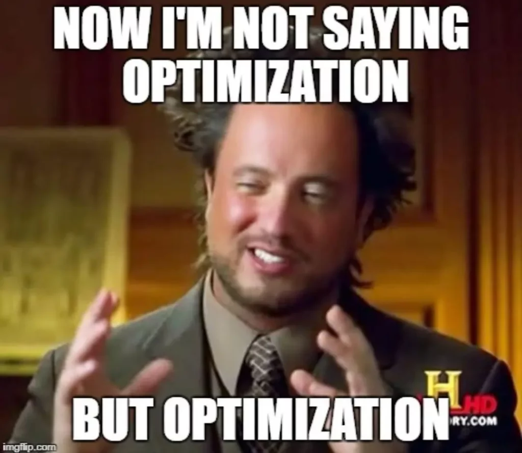 20+ Best CPM Ad Networks 2025 → $25 for Every 1000 Views