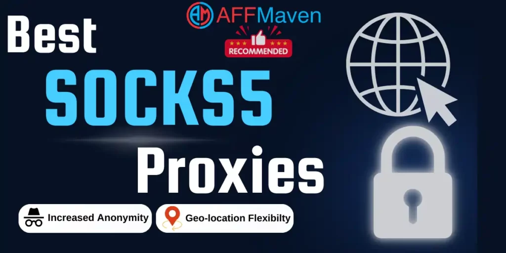 10 Best eSIMs for International Travel (2025) | Expert Guide