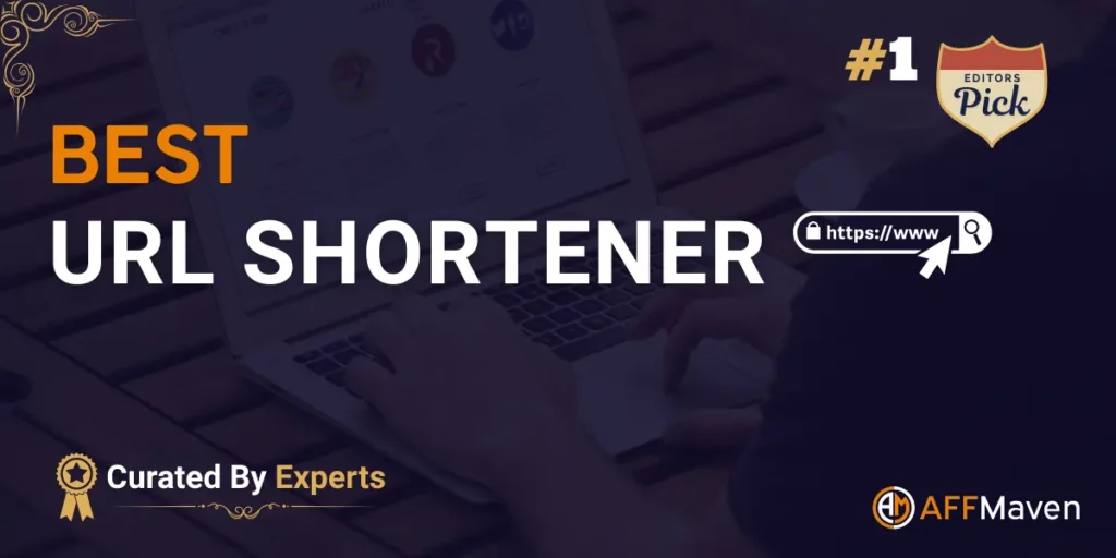 14 Best United States Proxy Providers for Speed & Privacy in 2025