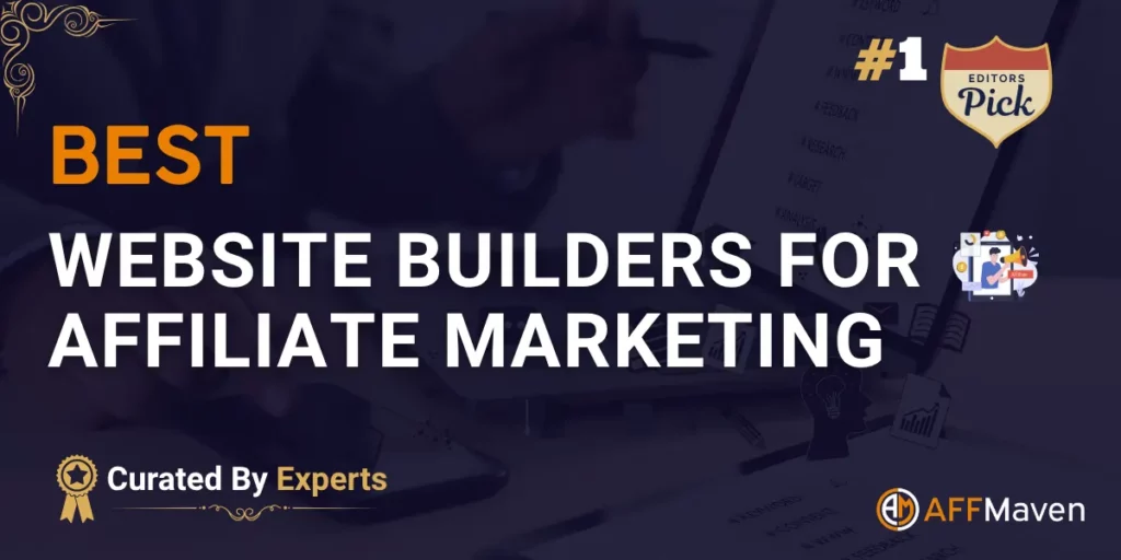 Top 7 AI Tools for Erotica Writing: 2025 Expert Picks