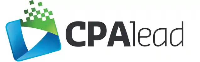 13 Best OfferWall Ad Networks → Which One Stands at the Top?