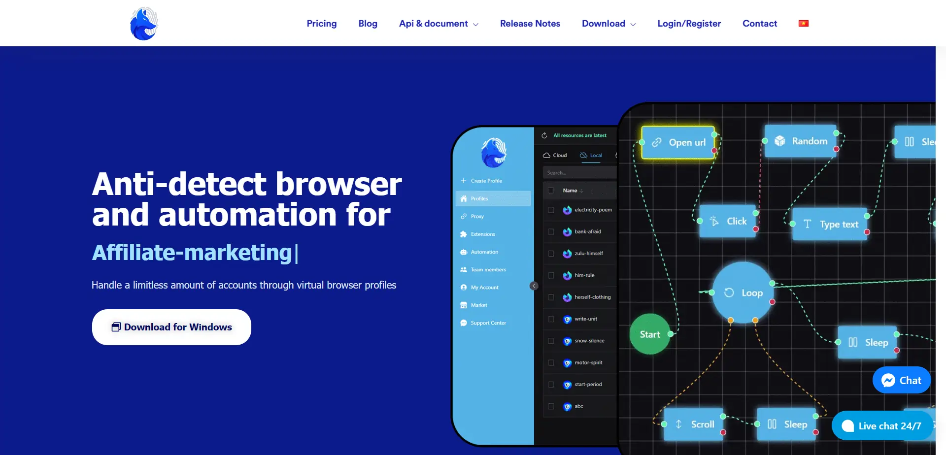 13+ Best Multilogin Alternatives 2026 Top Recommendations