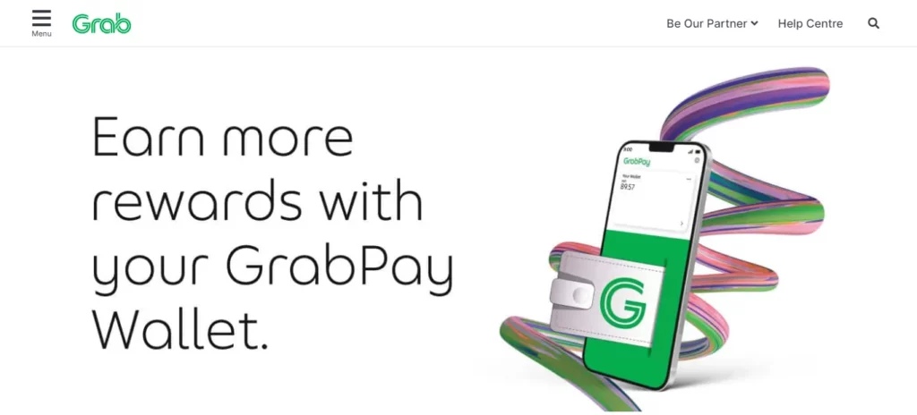 13 Best OfferWall Ad Networks → Which One Stands at the Top?