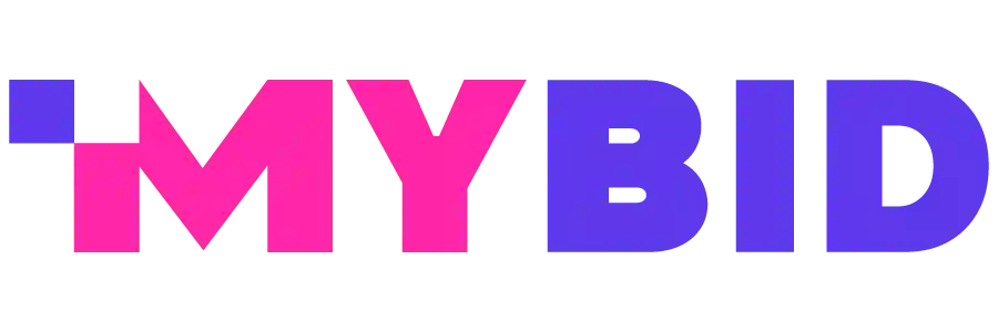 12 Best Adult Ad Networks in 2025 [Reviewed and Ranked]