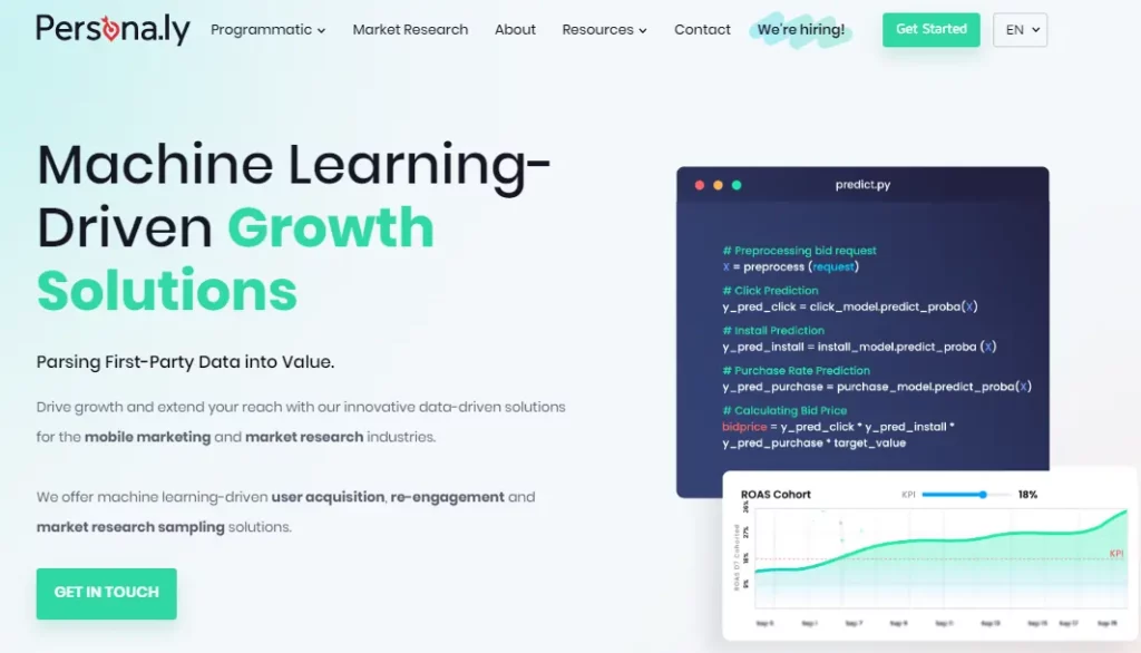 13 Best OfferWall Ad Networks → Which One Stands at the Top?