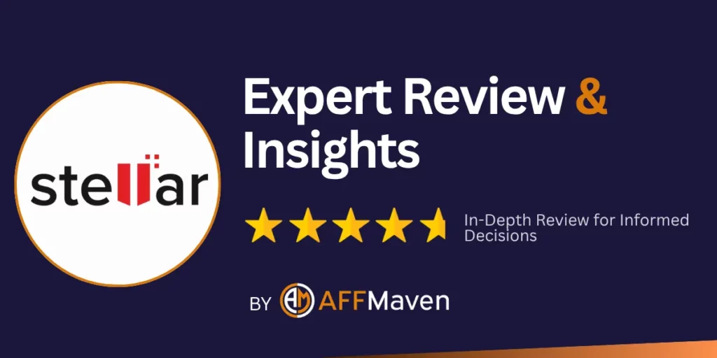 PropellerAds Review: Is This Ad Network a Game-Changer in 2025?