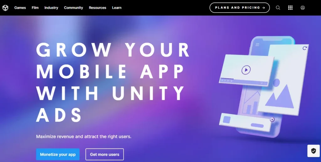 13 Best OfferWall Ad Networks → Which One Stands at the Top?