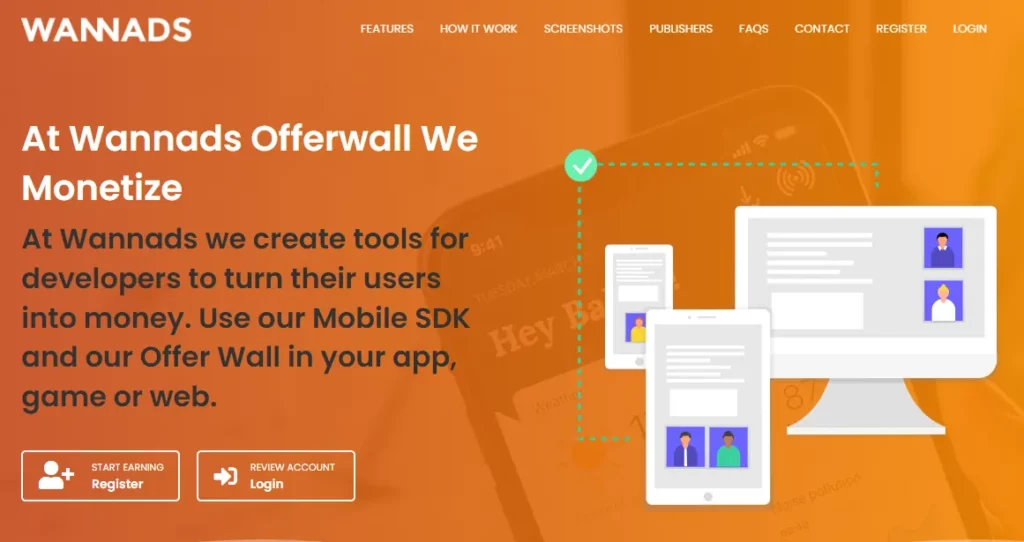 13 Best OfferWall Ad Networks → Which One Stands at the Top?