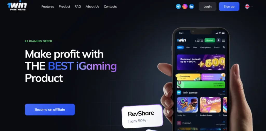 12 Best Adult Ad Networks in 2025 [Reviewed and Ranked]