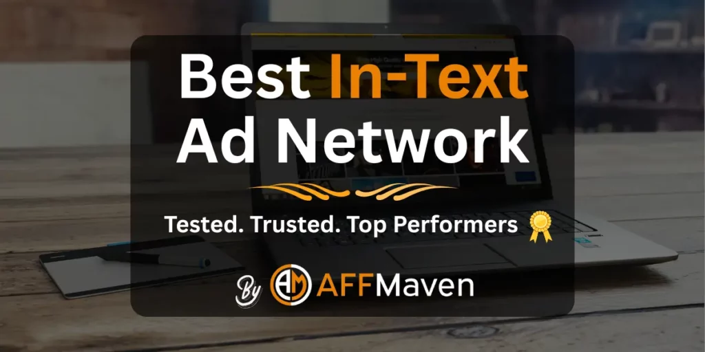 12 Best Adult Ad Networks in 2025 [Reviewed and Ranked]