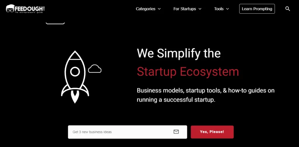 10 Free AI Prompt Generators