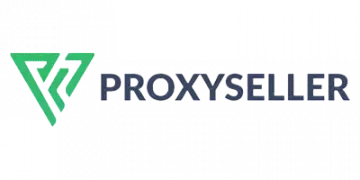 Los 10 mejores servidores proxy de Minecraft 2025 para juegos sin demoras