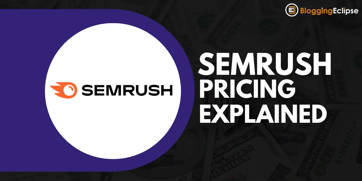 Semrush Pricing Plans 2025 Choose Your Value Subscription