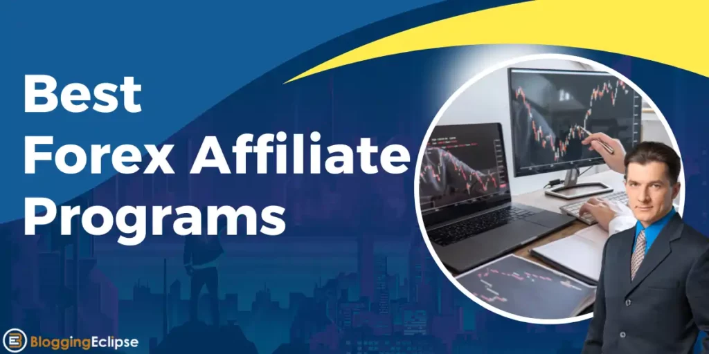 10+ High-Paying Affiliate Programs to Join in 2025