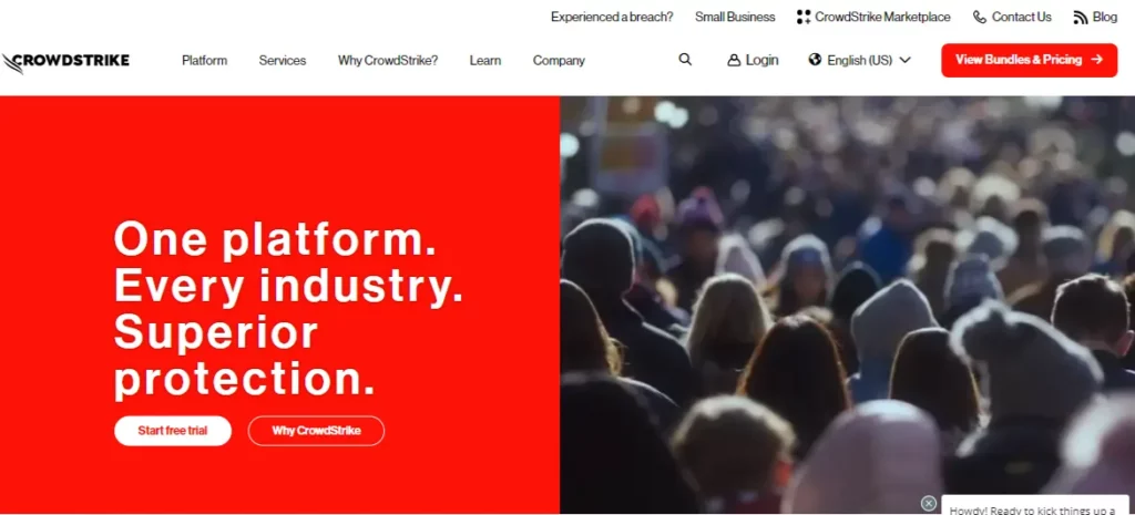 14 年 2025 款最佳 AI 安全工具 → 10 倍威胁防御