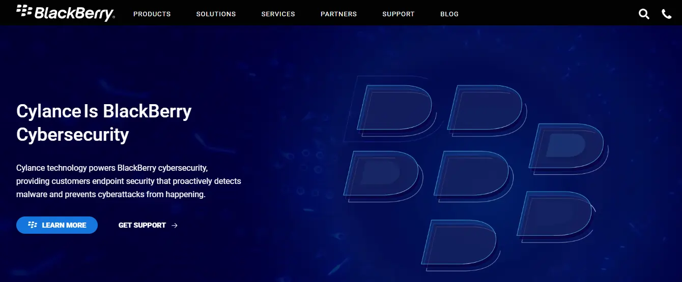 14+ Best AI Security Tools in 2025 → 10x Threat Prevention