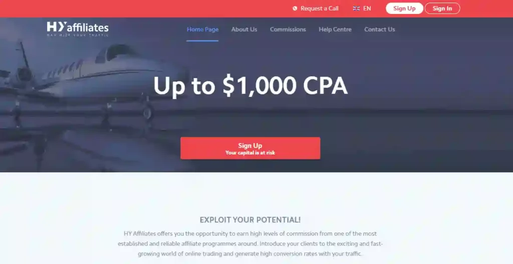 17 Best Forex Affiliate Programs 2025: $1700+ CPA & 50% RS