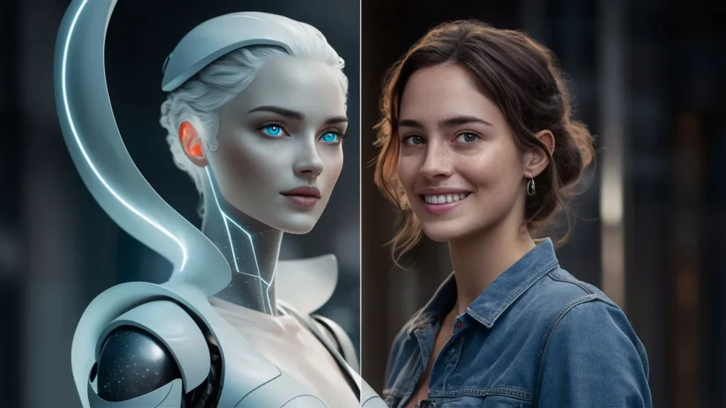 厌倦了无休止地滑动？10 年十大 AI 女友网站值得一看