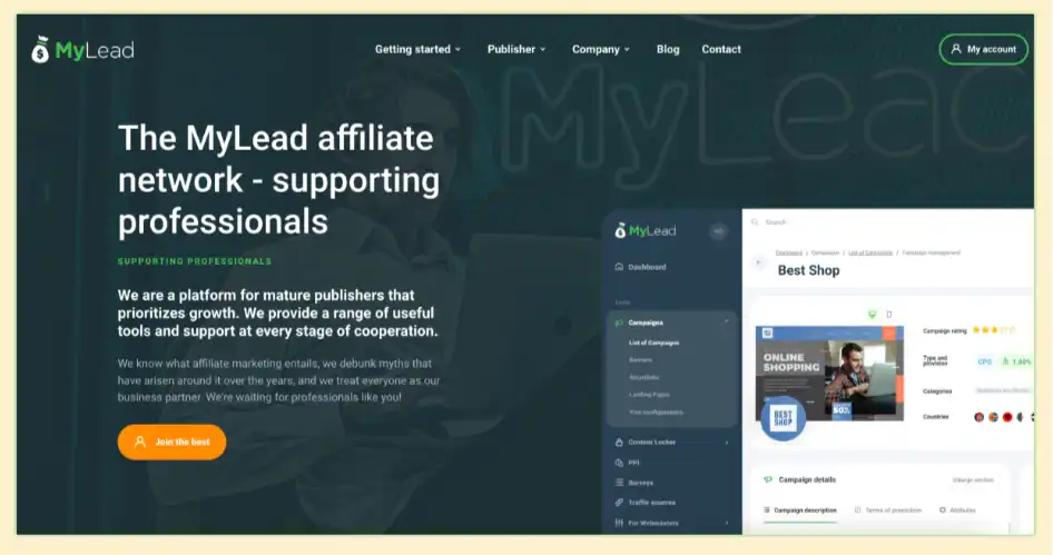 13 Best OfferWall Ad Networks → Which One Stands at the Top?