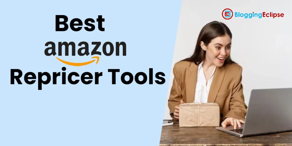 PPSPY Review 2025 → (30% OFF + Free Trial Access)