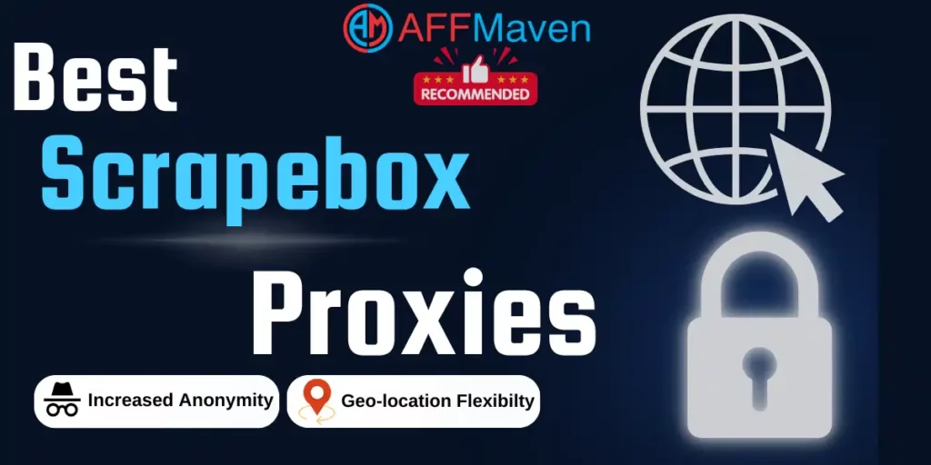 Top 13 Reverse Proxy Providers of 2025: Paid & Free Options