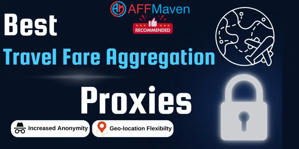 10 Best UK Proxy Providers 2025: Surf Like a Brit