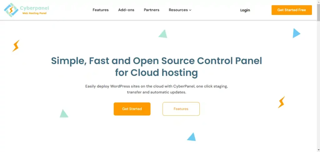 10+ Best cPanel Alternatives 2025: Open-Sourced Included