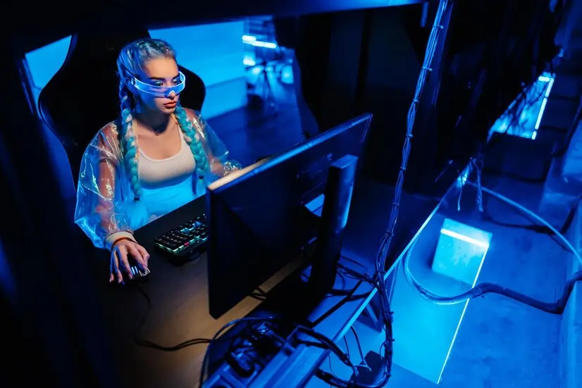 13 Best Gaming Proxy Servers 2025: Game Like a Pro