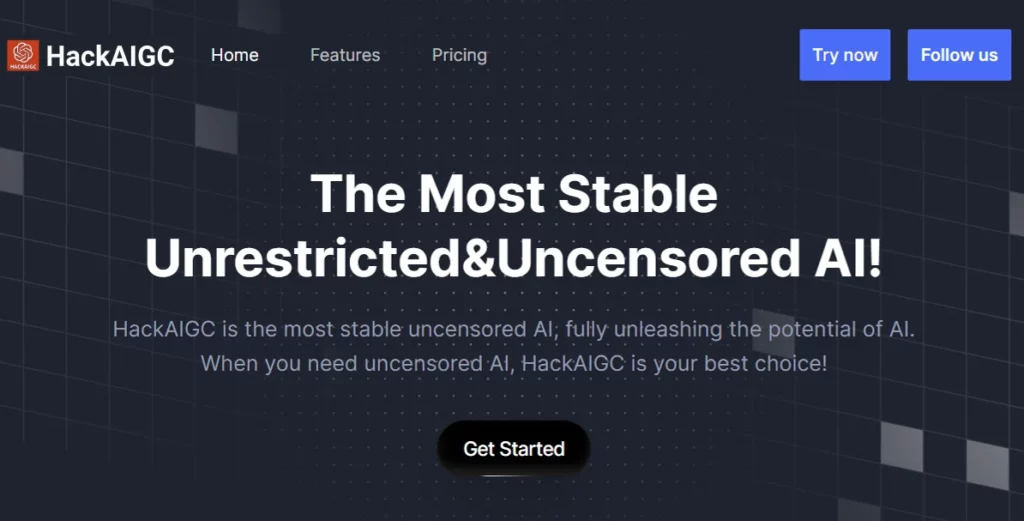 15 Best NSFW AI Writers of 2025: Steamy Story Creation