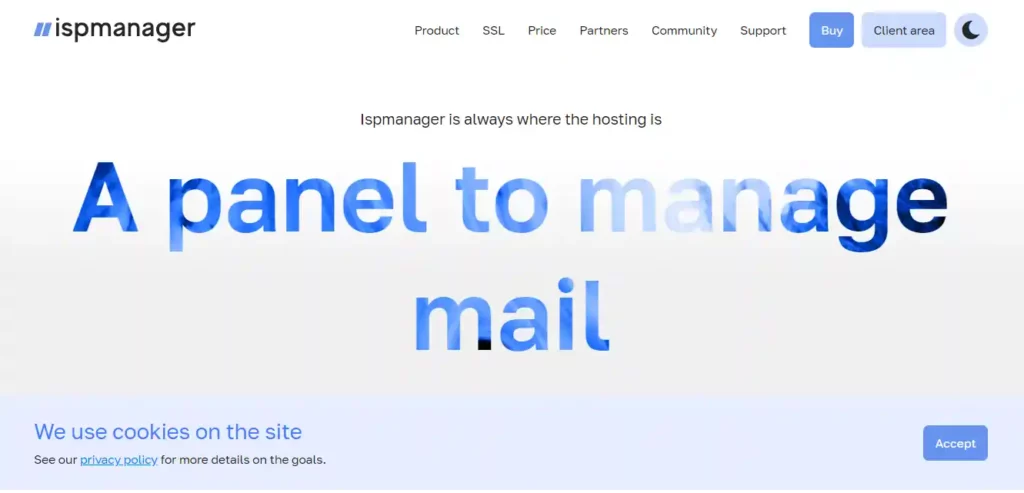 10+ Best cPanel Alternatives 2025: Open-Sourced Included