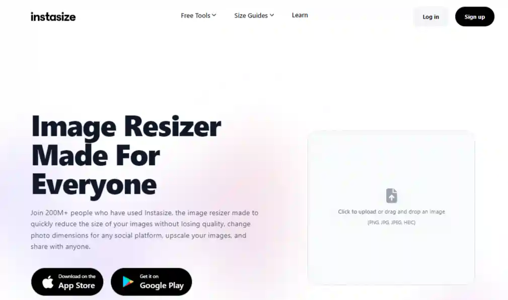 Top 12 Pixlr Alternatives