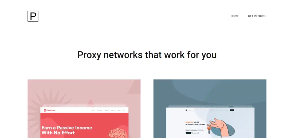 13 Best Gaming Proxy Servers 2025: Game Like a Pro